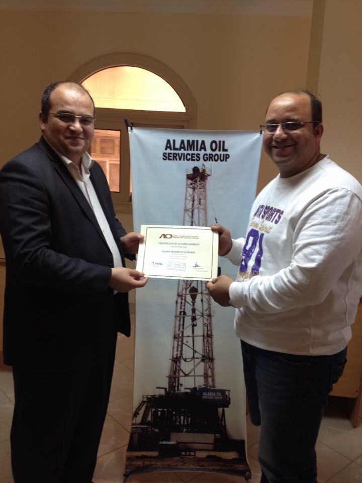 Home | Alamia Oil Services Group